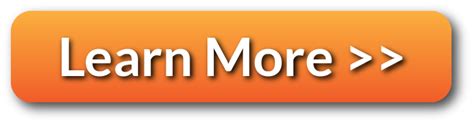 Learn More Button Png Free Download Png Mart