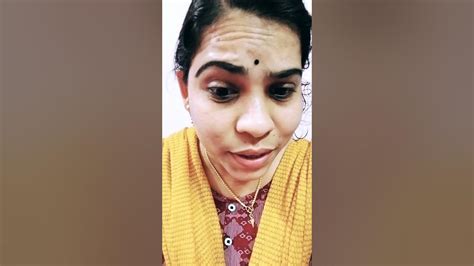 👫ഞാൻ ഇതുവരെ നിങ്ങളുടെ അടുത്ത് പറഞ്ഞിഞ്ഞില്ലെന്ന് ഉള്ളൂ 🥲😃 Youtube