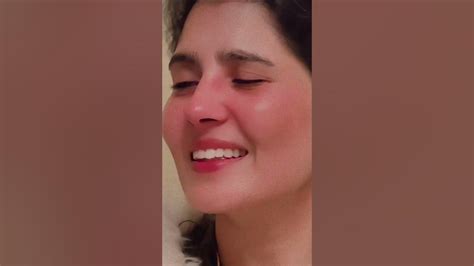 ਮੇਰੇ ਨੈਣ ਤੇਰੀ ਦੀਦ ਦੇ ਪਿਆਸੇ Youtube