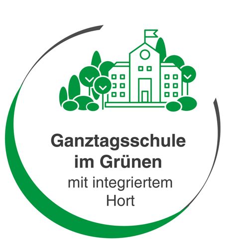 Montessori Grundschule Königs Wusterhausen Jedes Kind lernt anders