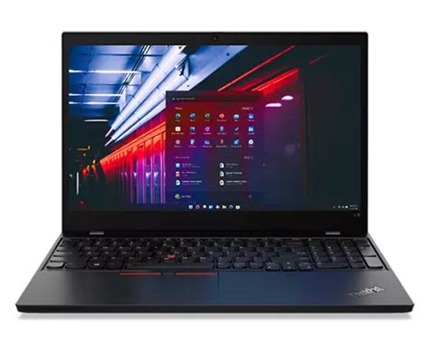 ThinkPad L15 Gen 2 AMD Entry Business Laptop Lenovo US