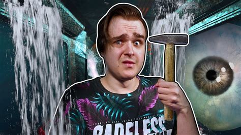 SkĘstanti GeleŽis Youtube