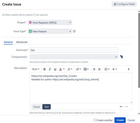 Missing Smaller Locations Bookbrainz Metabrainz Community Discourse