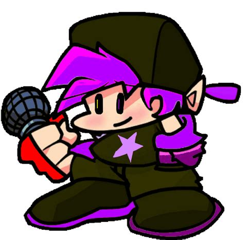 Lust Panicpie By Panickingpie On Deviantart