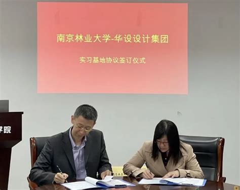 集团新闻