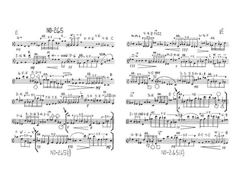 the free jazz collective introduction to syntactical ghost trance music