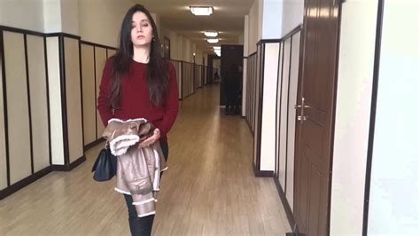 Bdu Hüququ Fakültəsi T E C Youtube