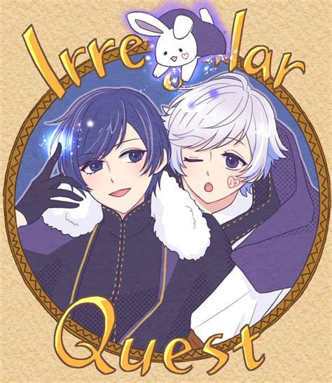 さばかん🎲🍣 Savaireisu さんのイラスト・マンガ作品まとめ 78 件 Twoucan