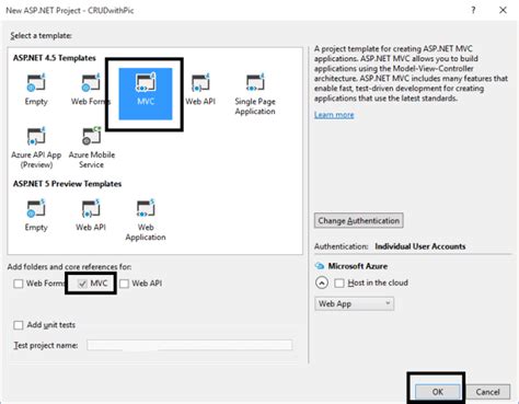 customizing navbar in mvc 5 with bootstrap
