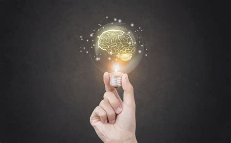 Foundations For Academic Success Developing Thinking Skills