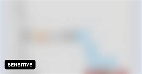 Sexting 9gag