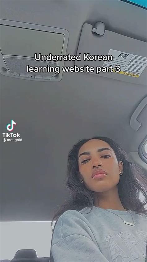 900 Best Study Hacks Ideas Study Tips School Study Tips Study