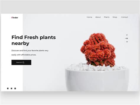 Figma Psd To Html Wordpress Conversion Upwork