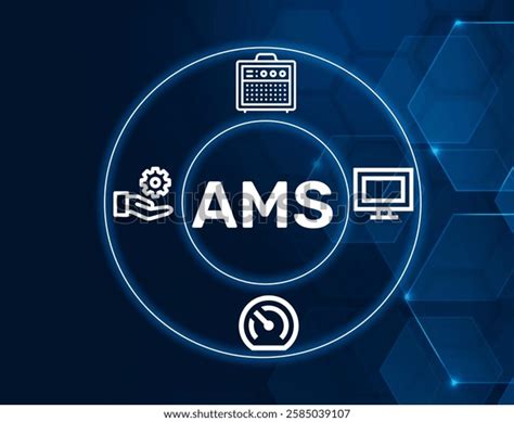 1 Hundred Amplifier Management System Royalty Free Images Stock