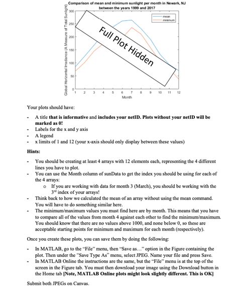 Recitation Assignment 9 Please Complete The