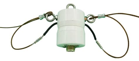 How To Build A Dipole Antenna HubPages