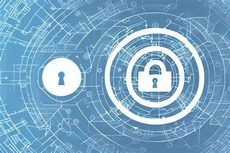 What Is The Difference Between Comptia Security And Security Ce
