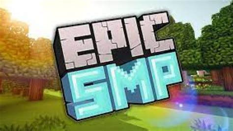 Minecraft Smp Live Youtube