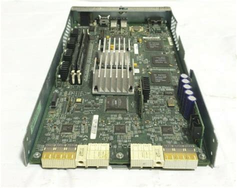 cx380 dell emc data mover celerra ns80 cpu blade nas 100 560 538