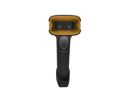 Supply Retail Handheld Scanner 1d 2d Code Reading System Factory Manufacturer Supplier Infoscan