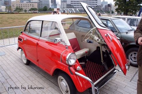 横浜ヒストリックカーデイ 永遠のきかなす ヒストリックカー カー ヒス