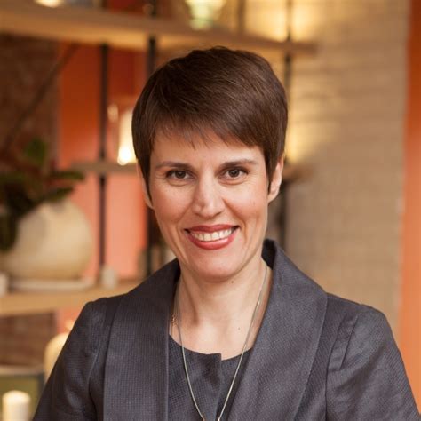 Tatyana Pankratova Финансовый университет при правительстве