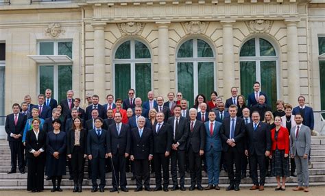 ΥΠΟΥΡΓΕΙΟ ΠΑΙΔΕΙΑΣ ΘΡΗΣΚΕΥΜΑΤΩΝ And ΑΘΛΗΤΙΣΜΟΥ 11 12 2022 Ο Γενικός