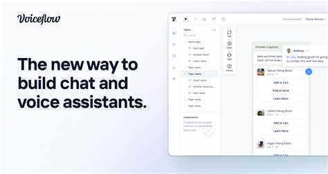 Future Tools Ai Code Converter
