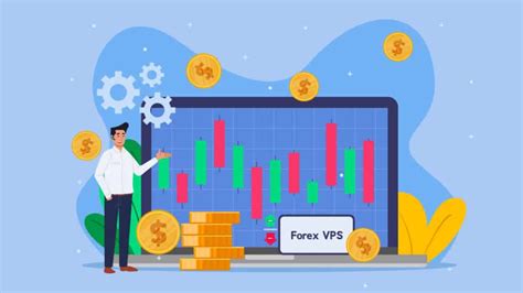 13 Best Forex Vps Hosting Providers In 2025 Expert Picks