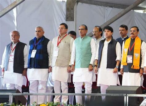 देहरादून मुख्यमंत्री पुष्कर सिंह धामी बुधवार को मोतीलाल नेहरू
