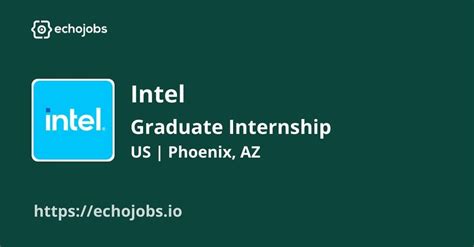 Intel Is Hiring Graduate Internship Data Science Msphd Usd 63k 166k Atlanta Ga