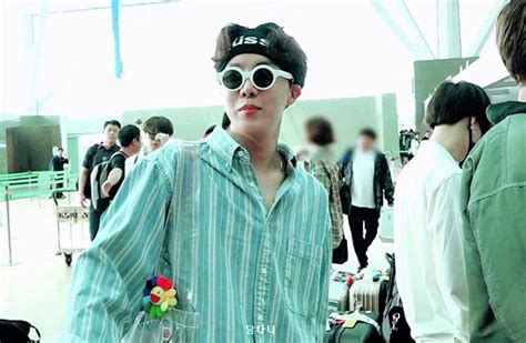 Pin De Jes En Bts Memes Coreanos Memes Coreanos
