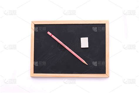 学习工具