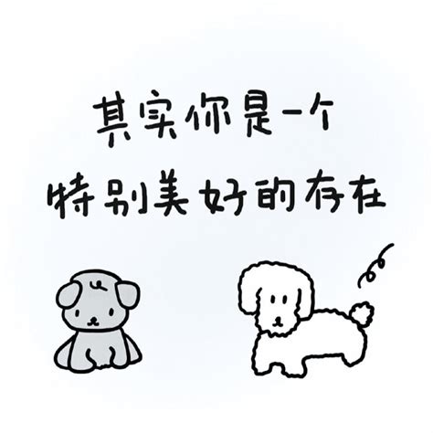 レモン L homme qui désire 柠檬夏 堆糖美图壁纸兴趣社区