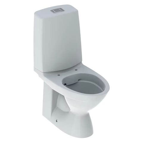 Wc Istuin Ido Glow 60 Lvinetti Fi