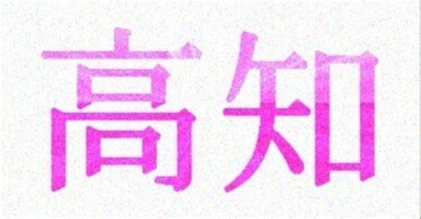 2024🎍1🎍28《日》【高知特万パック】🔥高知8r9r10r🔥 ️新春から58万馬券31万馬券19万馬券18万馬券など量産中🎍｜👑the