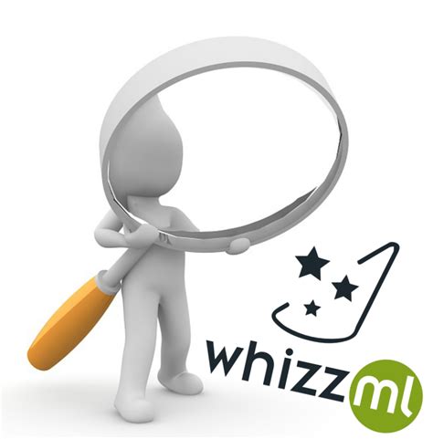 How To Create A Whizzml Script Part 2 The Official Blog Of