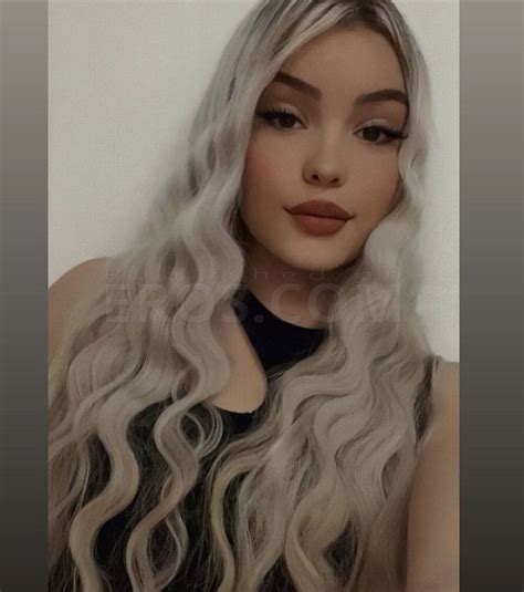 Kati Model 8478604203 Located In Chicago Illinois