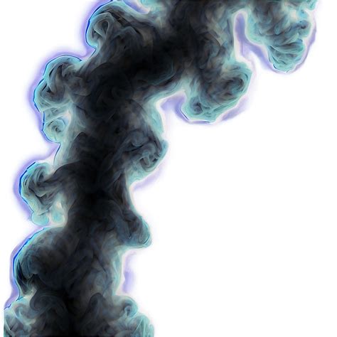 Download Smoke Texture For Compositing Png 06132024