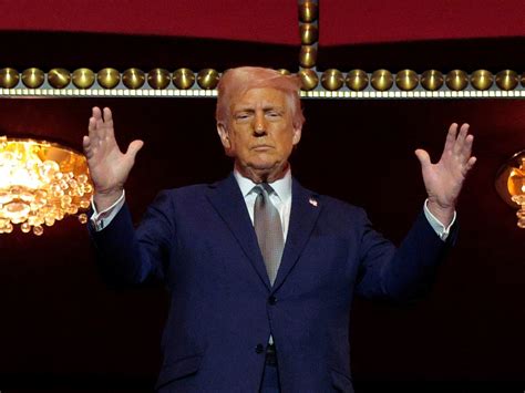 ‘heartstopper Season 3 Joe Locke And Kit Connor Finally Have Sex