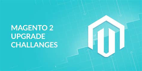 Upgrade Magento 2 The Ultimate Guide For Beginners