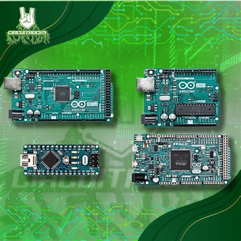 來自意大利賽道的 Arduino Uno Mega Nano 板 蝦皮購物