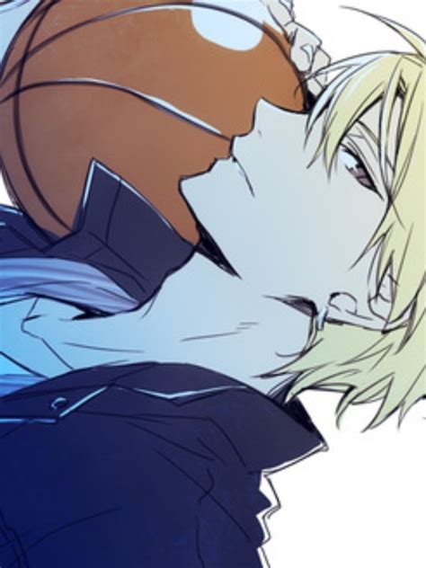 Swish A Knb Journey Novel Read Free Webnovel