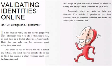 20 Things You Should Know About Browsers And Web Devlup