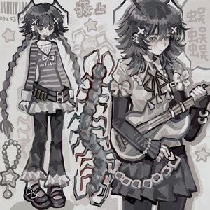 POV You Had A Gacha Phase ALL SONGS Playlist By Kai Spotify