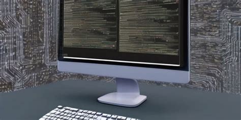 Subroutines In C R Devto