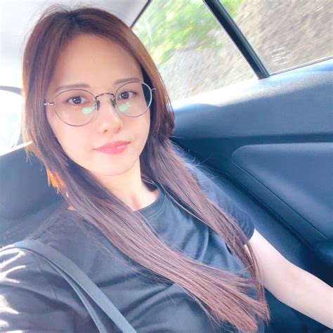 Jul 708 在最湿润的瞬间插入 爱液满溢的不伦性交 武藤彩香 Missav 免费高清av在线看