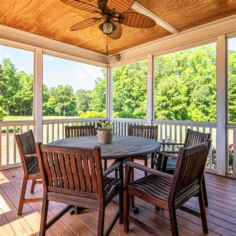 Πώς να επιλέξεις Τραπέζι Εξωτερικού Χώρου Pakobazaar Gr