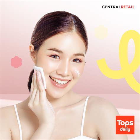 Tops Daily Tops Daily Added A New Photo