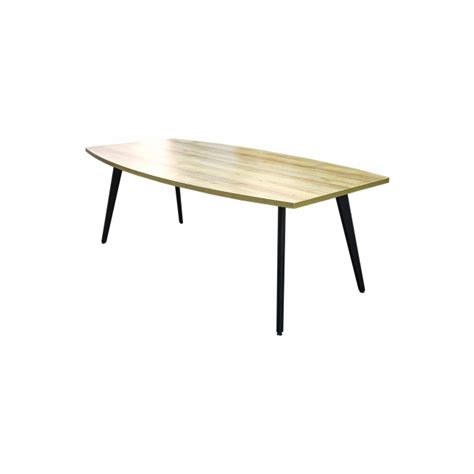Advisory Table E 208832